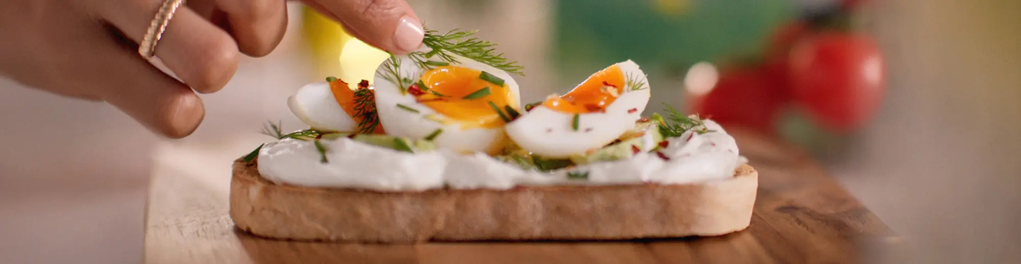 Delicious Kiri Cheese Cooking Blocks Recipes | Kiri Arabia